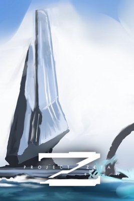 Grid for Halo: The Master Chief Collection by RoyalxZealot - SteamGridDB