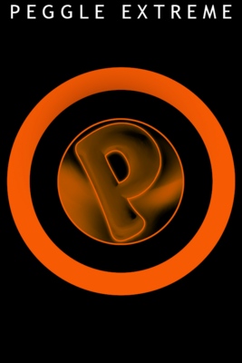 Grid for Peggle Extreme by Iam_George - SteamGridDB