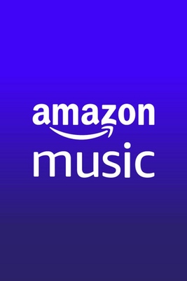 Grid for Amazon Instant Video (Website) by Gripen - SteamGridDB