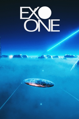Exo One - Steam Pre-Owned Account Lowest Price Starting at 63.61 THB ...