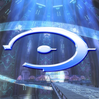 Grid for Halo: Combat Evolved by Londeerbun - SteamGridDB