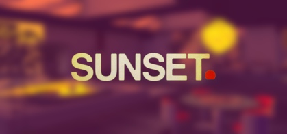 Grid for Sunset by CaptainSalmon - SteamGridDB