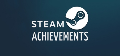 Grid for Steam by excalibur - SteamGridDB