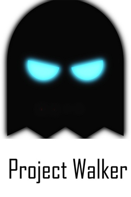 Project Walker - SteamGridDB