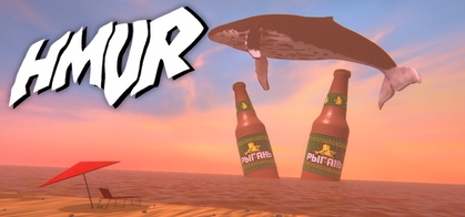 Grid for HMUR by ABH20 - SteamGridDB