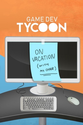 ไอดีเกม Game Dev Tycoon - Steam มือ 2 เริ่มต้น 124.2 THB เปลี่ยนอีเมล ...