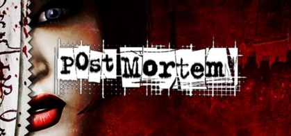 Post Mortem - SteamGridDB
