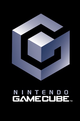 Grid for Nintendo GameCube by ABigOtter - SteamGridDB