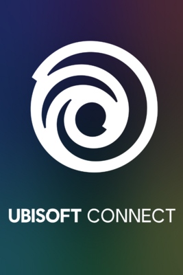 Grid for Ubisoft Connect (Program) by QuizzicalCube - SteamGridDB