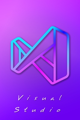 Grid for Microsoft Visual Studio by PO_IS_ON - SteamGridDB