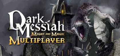 Grid for Dark Messiah of Might & Magic Multi-Player by Light_AleX ...