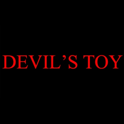Devil's Toy - SteamGridDB