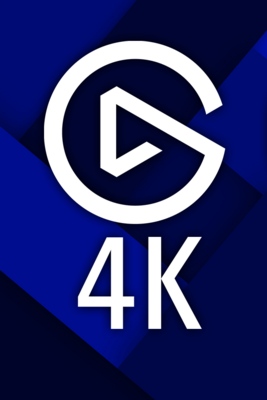 Elgato 4K Capture Utility (Program) - SteamGridDB