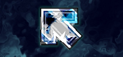 NotITG - SteamGridDB