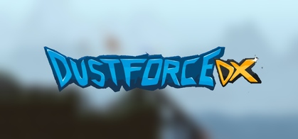 Grid for Dustforce by dragnus - SteamGridDB