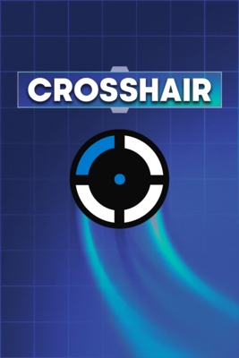 Grid for Crosshair V2 by Kynd - SteamGridDB