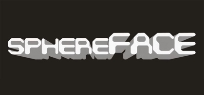 sphereFACE - SteamGridDB