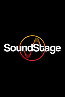 Grid for SoundStage by megalowho - SteamGridDB