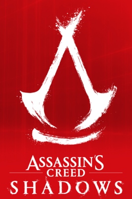 Grid for Assassin's Creed Shadows by Flammington Studios - SteamGridDB