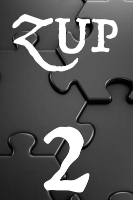 Zup! 2 - SteamGridDB