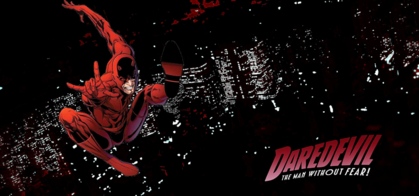 Grid for Daredevil: The Man Without Fear (Prototype) by markusbass ...