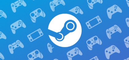 Grid for Steam by Exxiion - SteamGridDB