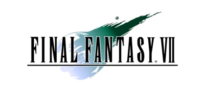 Grid for Final Fantasy VII by BadYesterday - SteamGridDB