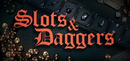 Grid for Slots & Daggers by Seto2k - SteamGridDB