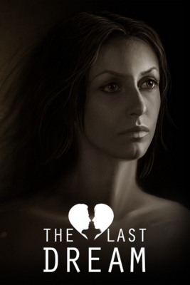 The Last Dream: Developer's Edition - SteamGridDB