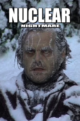 Grid for Nuclear Nightmare by Jambopaul - SteamGridDB