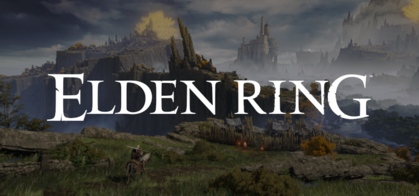Grid for Elden Ring by link - SteamGridDB
