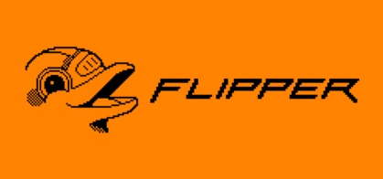 qFlipper (2021) - SteamGridDB
