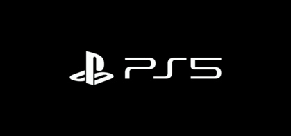 Grid for Sony PlayStation 5 by mramoose - SteamGridDB
