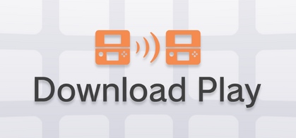 Download Play - SteamGridDB