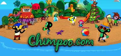 Chimpoo.com - SteamGridDB