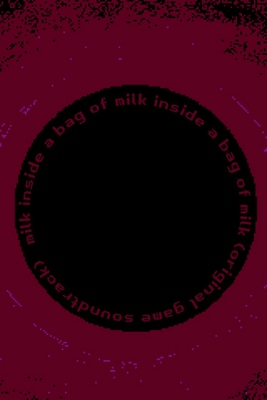 Grid for Milk inside a bag of milk inside a bag of milk by The Duality ...