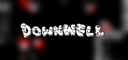Grid for Downwell by dragnus - SteamGridDB