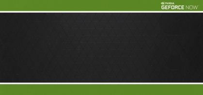 Grid for GeForce Now by Trent Anthony Francis - SteamGridDB