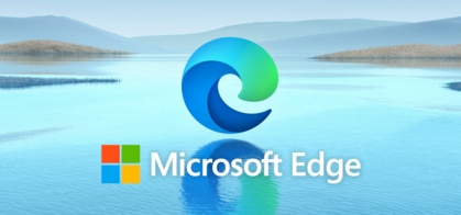 Grid for Microsoft Edge by Gryelnx - SteamGridDB