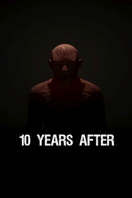 10 Years After - SteamGridDB