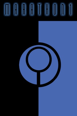 Grid for Marathon by darth_tyler - SteamGridDB