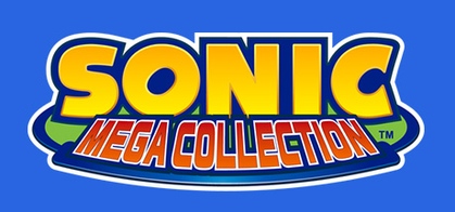 Grid for Sonic Mega Collection by HEspoke - SteamGridDB