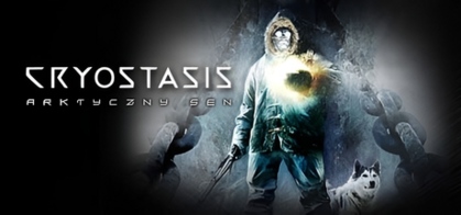 Grid for Cryostasis by terminal frost - SteamGridDB