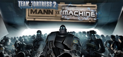 Grid for Team Fortress 2 by Ziggy - SteamGridDB