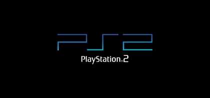 Grid for Sony PlayStation 2 by Klaustrix - SteamGridDB