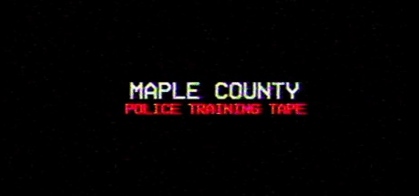 Maple County - SteamGridDB