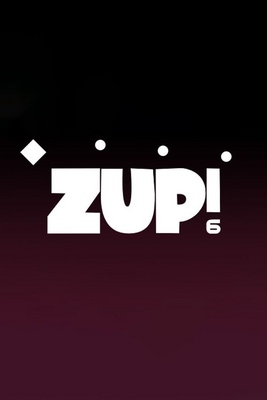 Zup! 6 - SteamGridDB
