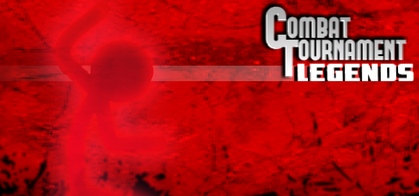 Combat Tournament Legends - SteamGridDB
