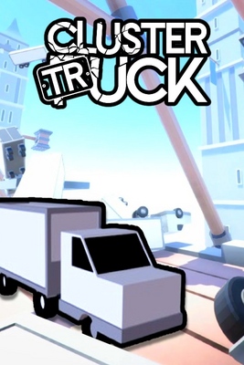 CatNugget - SteamGridDB