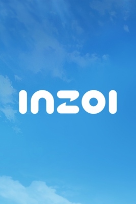 Grid for inZOI by r_d______d - SteamGridDB